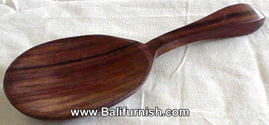 Coco Wood Crafts From Bali Indonesia – Bali-Crafts.com