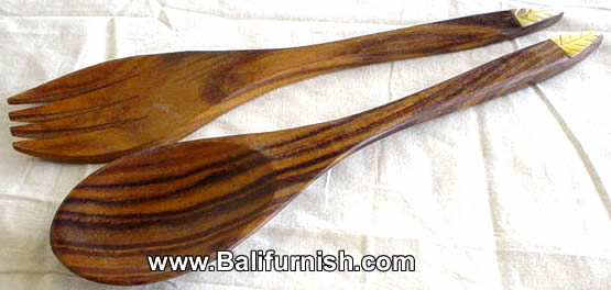 Coco Wood Crafts From Bali Indonesia – Bali-Crafts.com