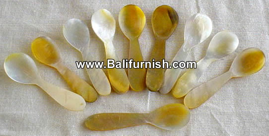 Coco Wood Crafts From Bali Indonesia – Bali-Crafts.com