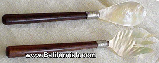 Coco Wood Crafts From Bali Indonesia – Bali-Crafts.com