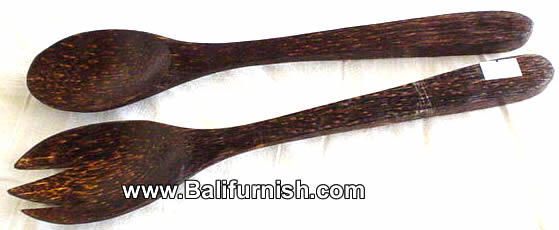 Coco Wood Crafts From Bali Indonesia – Bali-Crafts.com