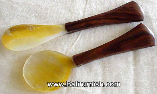 Coco Wood Crafts From Bali Indonesia – Bali-Crafts.com