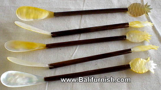 Coco Wood Crafts From Bali Indonesia – Bali-Crafts.com