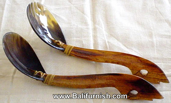 Coco Wood Crafts From Bali Indonesia – Bali-Crafts.com