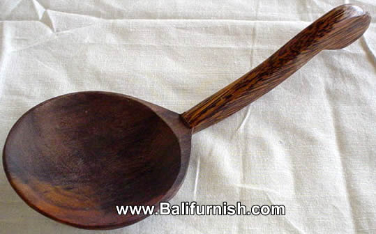 Coco Wood Crafts From Bali Indonesia – Bali-Crafts.com