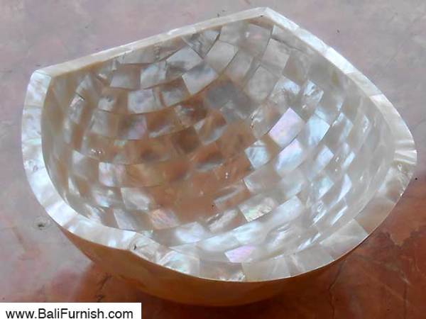 Shells – Bali-Crafts.com
