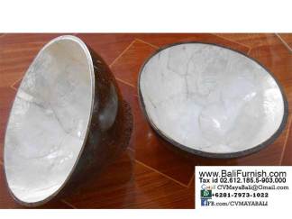 Shells – Bali-Crafts.com