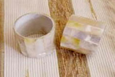 shl-33-mother-pearl-shell-inlay-crafts-bali – Bali-Crafts.com