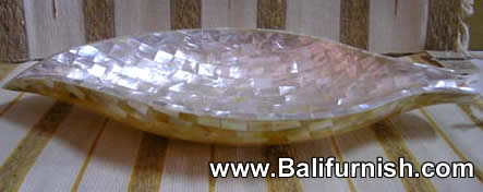 shl-34-mother-pearl-shell-inlay-crafts-bali – Bali-Crafts.com