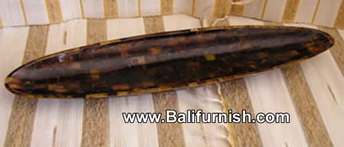 shl-4-sea-shell-inlay-crafts-bali – Bali-Crafts.com