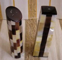 shl-45-mother-pearl-shell-inlay-crafts-bali – Bali-Crafts.com