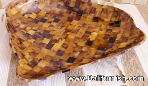 shl-5-sea-shell-inlay-crafts-bali – Bali-Crafts.com