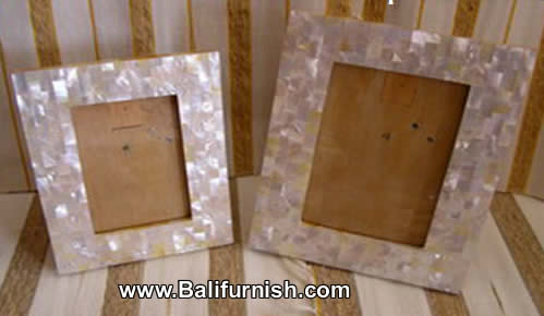 shl-54-mother-pearl-shell-inlay-crafts-bali – Bali-Crafts.com