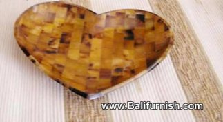 Shells – Bali-Crafts.com