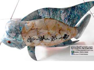 Shells – Bali-Crafts.com