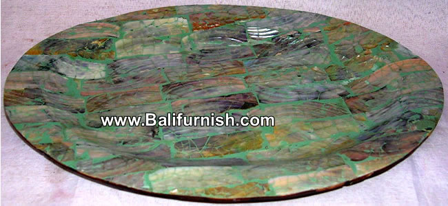 tray8-3-sea-shell-inlay-placemats – Bali-Crafts.com