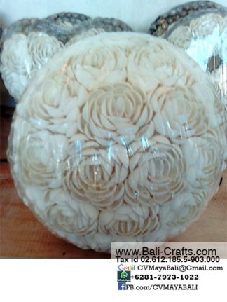 Shells – Bali-Crafts.com