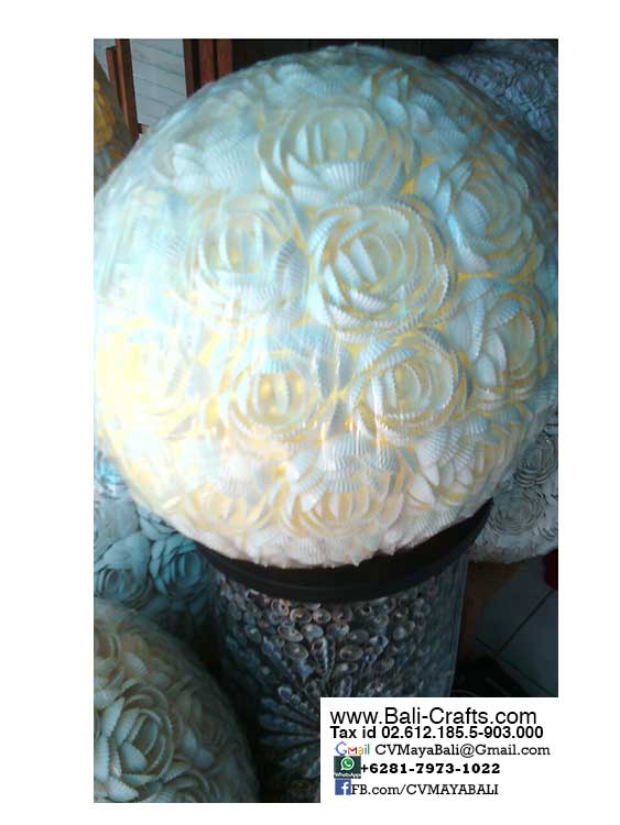 bcshl2-8-sea-shell-crafts-bali-indonesia – Bali-Crafts.com