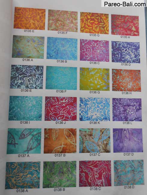 hand-stamp-bali-fabrics-36 – Bali-Crafts.com