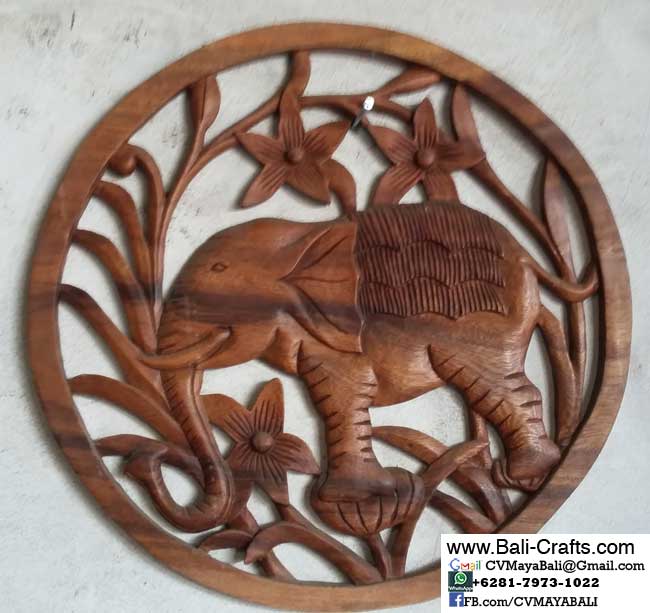 bali handicrafts – Bali-Crafts.com