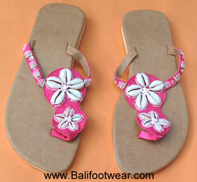 fp2-2-beads-sandals-bali – Bali-Crafts.com
