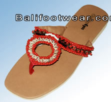 fp3-2-sandals-bali-indonesia – Bali-Crafts.com