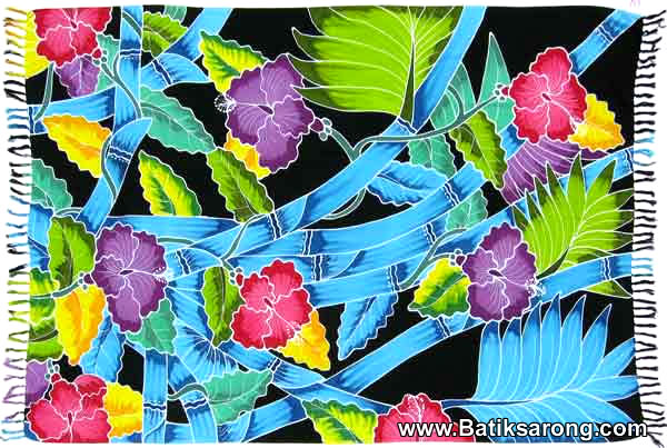 hp1-53-batik-sarongs-from-bali – Bali-Crafts.com