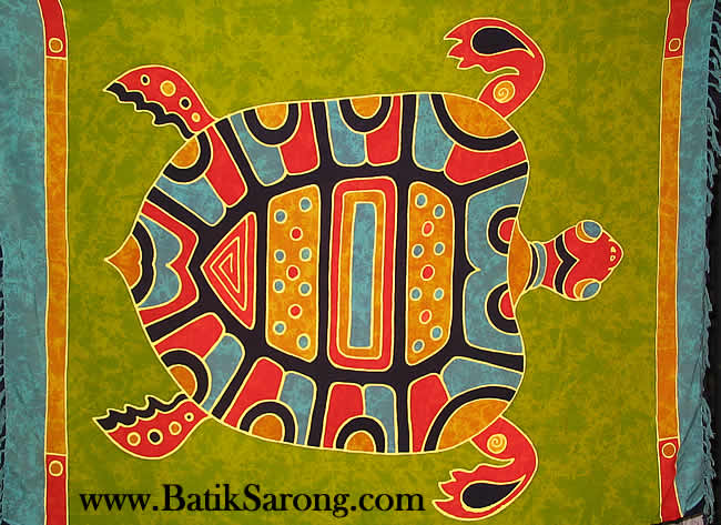 hp1-55-handpainted-batik-sarongs-bali – Bali-Crafts.com