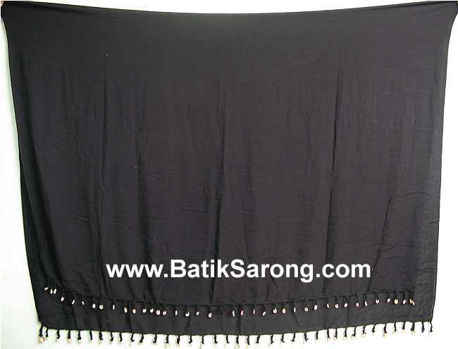 css10-sea-shell-sarongs – Bali-Crafts.com