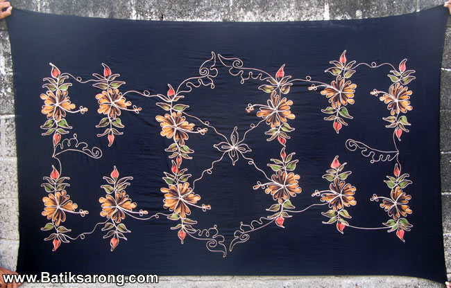 emb12-rayon-sarongs-embroidery-bali – Bali-Crafts.com