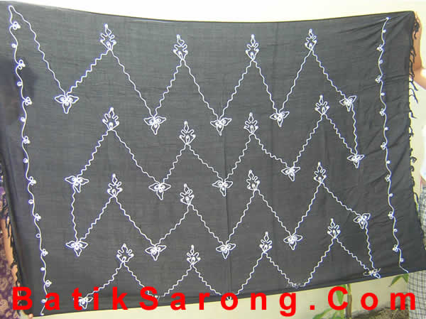 emb4-2-batik-embroidery-fabric-sarongs – Bali-Crafts.com