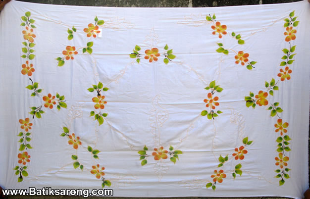 emb5-pareo-embroidery-bali – Bali-Crafts.com