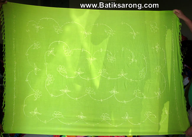 embroidery-pareo-indonesia – Bali-Crafts.com