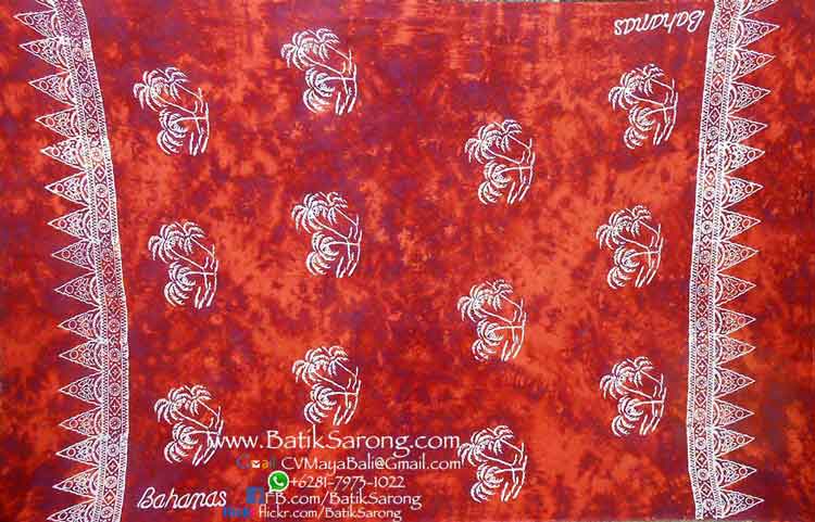 mc10-bali-batik-sarongs-wholesale – Bali-Crafts.com
