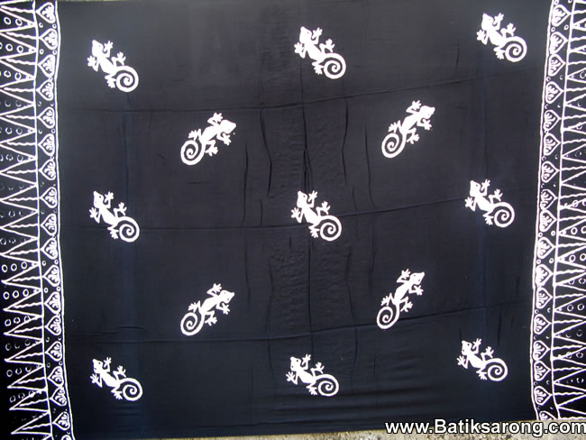 mc16d-batik-factory-bali – Bali-Crafts.com
