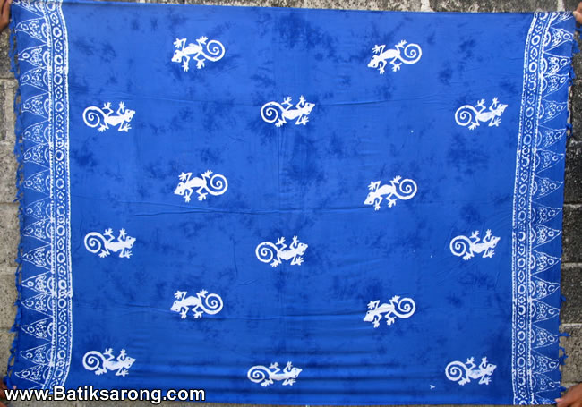 mc16e-batik-workshop-bali – Bali-Crafts.com