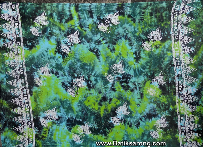 mc27-batik-sarongs-factory – Bali-Crafts.com