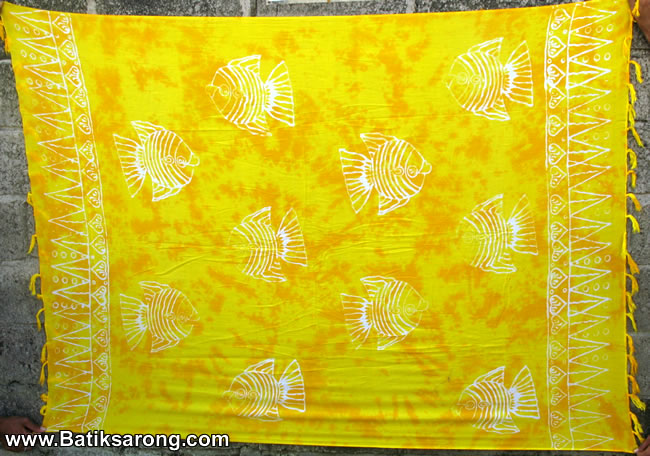 mc6-6c-bali-batik-sarong – Bali-Crafts.com