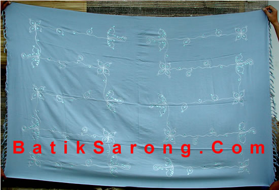 emb13-sarong-embroidery – Bali-Crafts.com