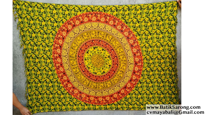 sarongs-bali-16719-1-sarongs-from-bali – Bali-Crafts.com