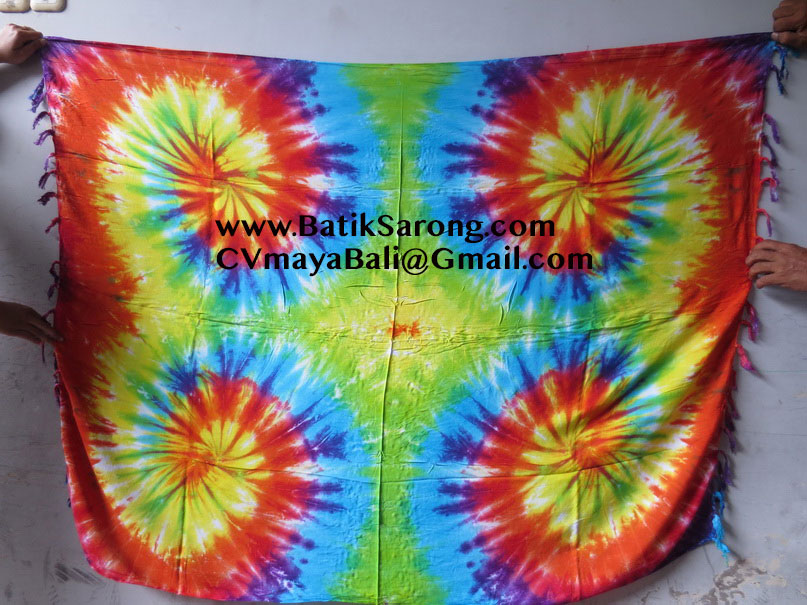 tie-dye-photo-hdtd-10 – Bali-Crafts.com
