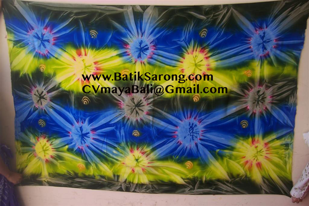 tie-dye-photo-hdtd-101 – Bali-Crafts.com