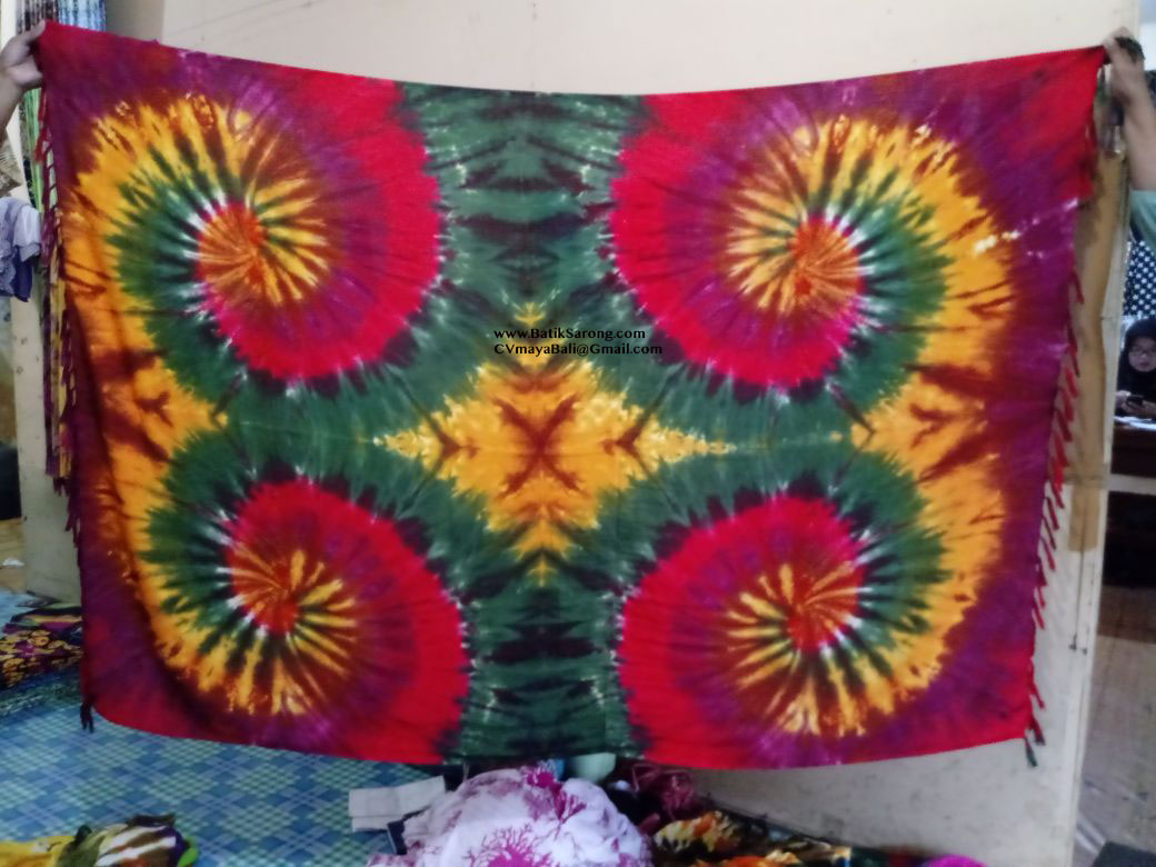 tie-dye-photo-hdtd-11 – Bali-Crafts.com