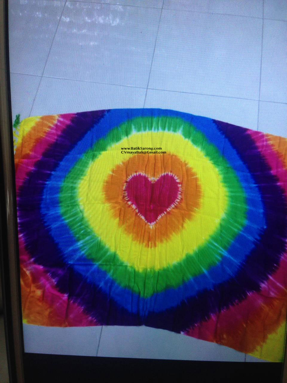 tie-dye-photo-hdtd-3 – Bali-Crafts.com