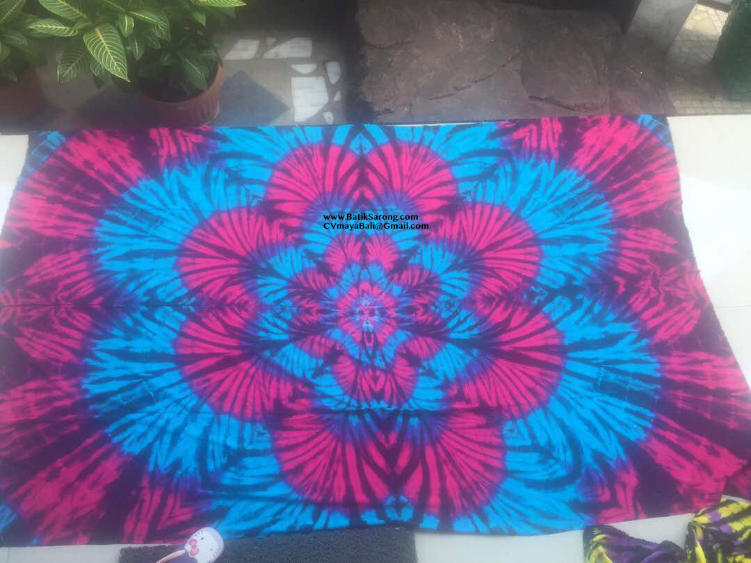 tie-dye-photo-hdtd-62 – Bali-Crafts.com