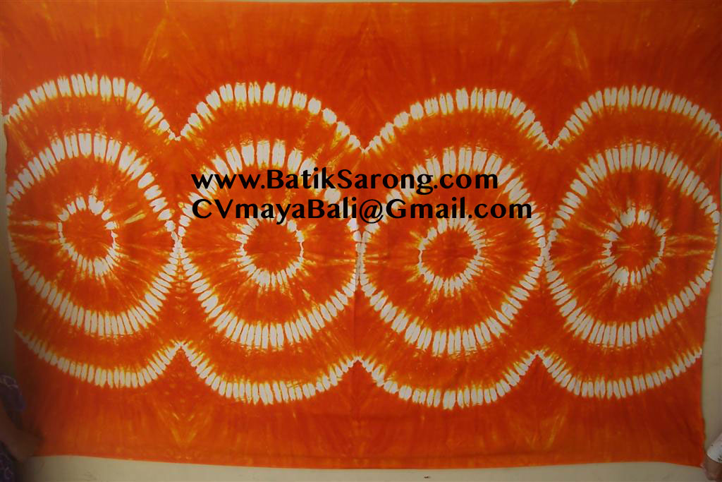 tie-dye-photo-hdtd-93 – Bali-Crafts.com