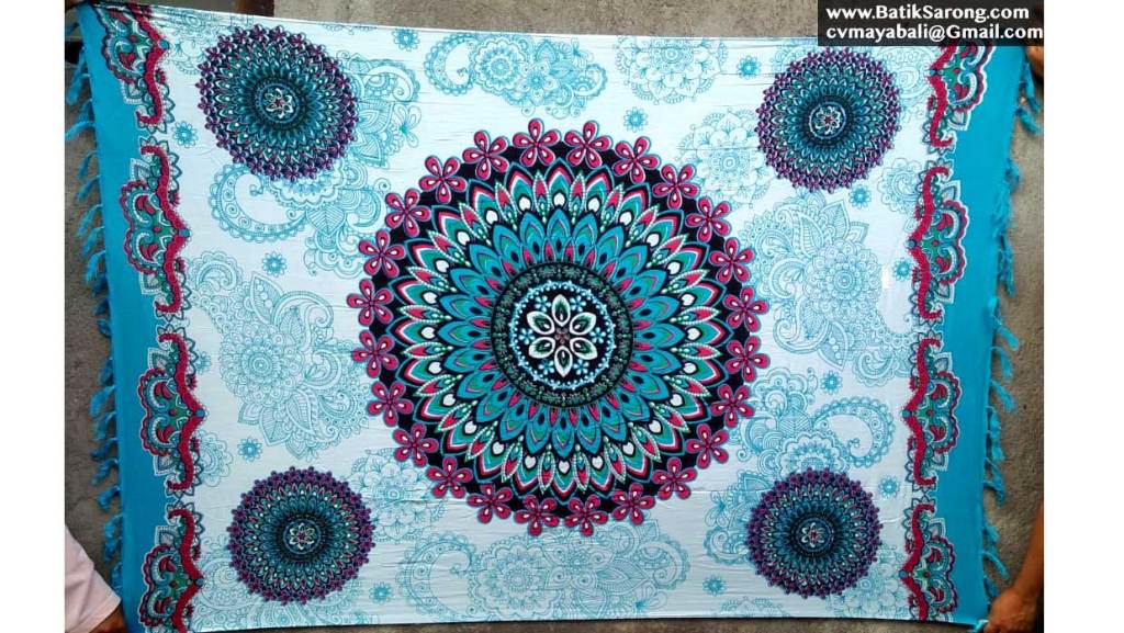 jnt919-15-mandala-pareo-bali-indonesia – Bali-Crafts.com