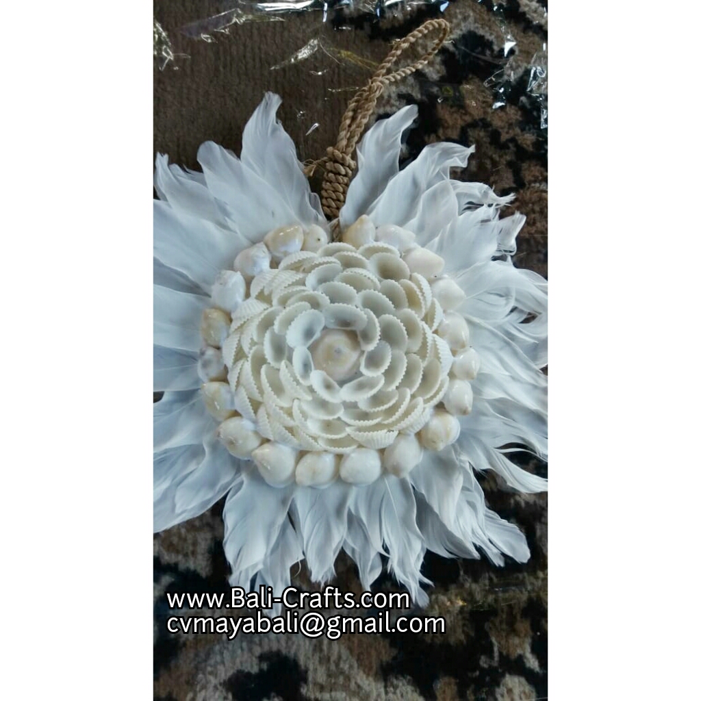 shell819-17-sea-shell-crafts-indonesia – Bali-Crafts.com