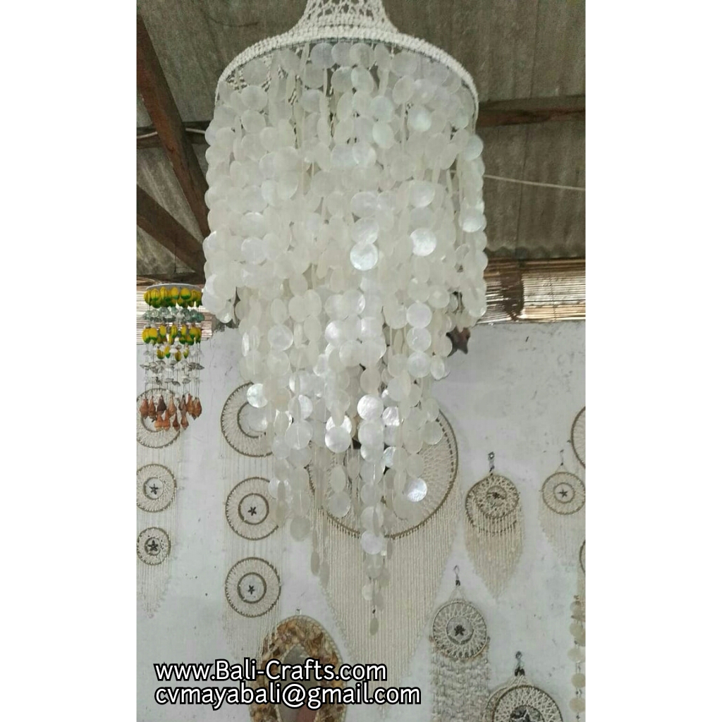 shell819-21-sea-shell-crafts-indonesia – Bali-Crafts.com