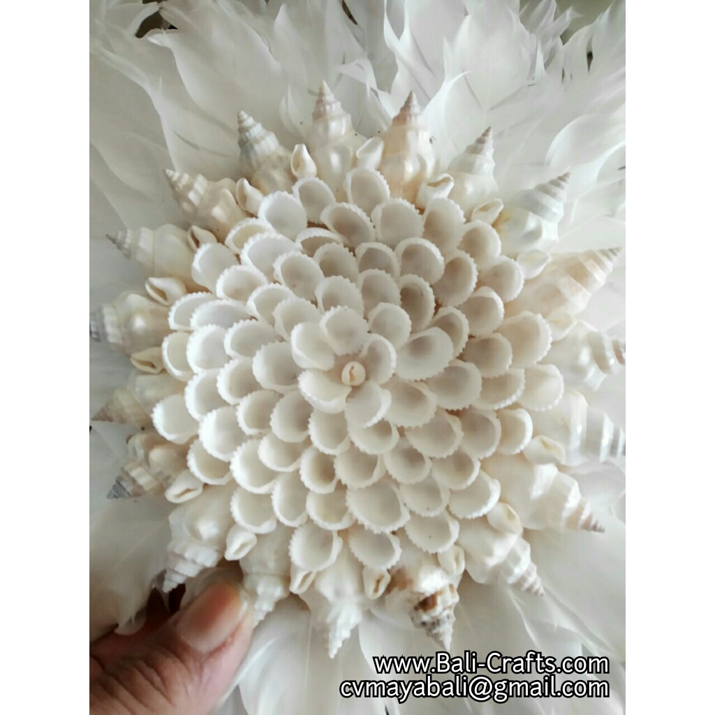 shell819-4-sea-shell-crafts-indonesia – Bali-Crafts.com